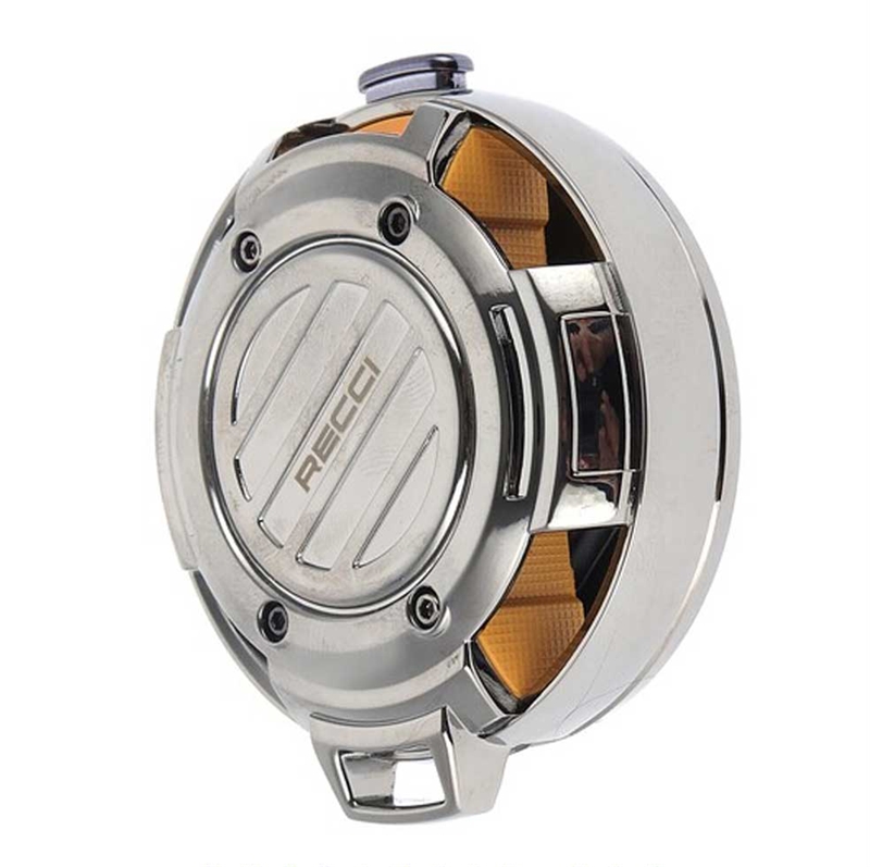 هندزفری بلوتوث رسی RECCI ANGEL WINGS REP-W68