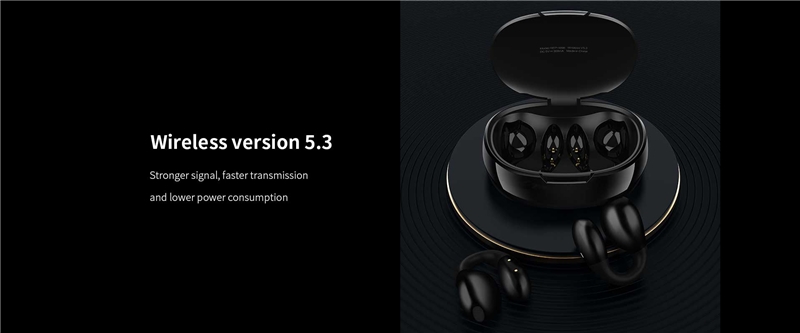 هندزفری بلوتوثی رسی مدل REP-w66