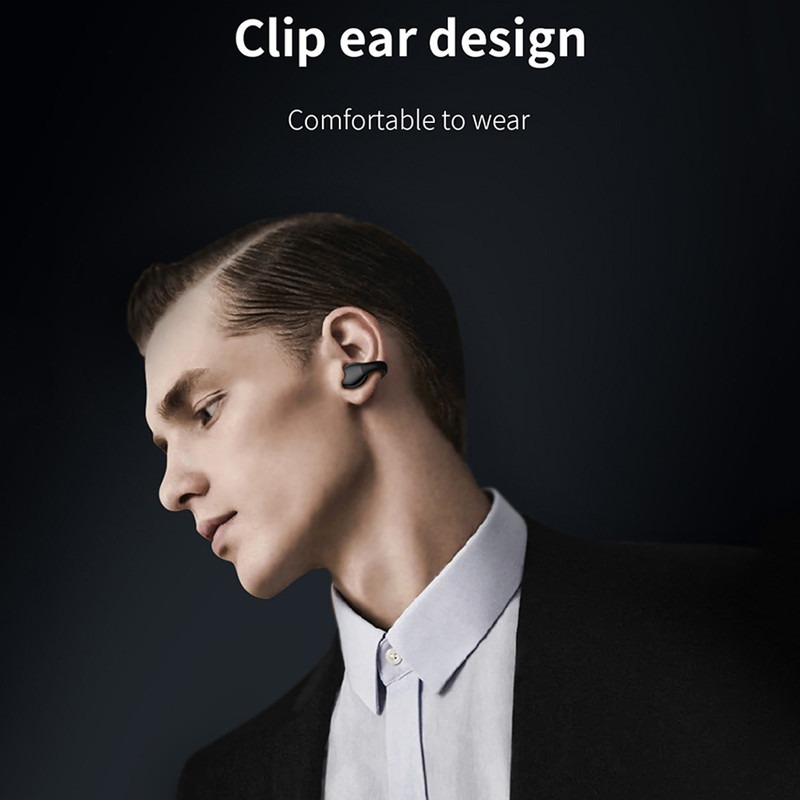 هندزفری بلوتوثی رسی مدل REP-w66