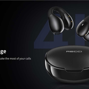 هندزفری بلوتوثی رسی مدل REP-w66