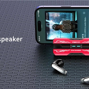 هندزفری بلوتوثی رسی مدل Rep-w52